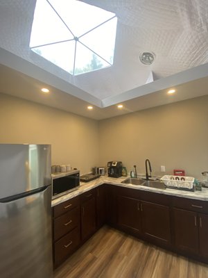 LAKE VIEW GLAMPING - Updated September 2024 - 444 Cox Point Road ...