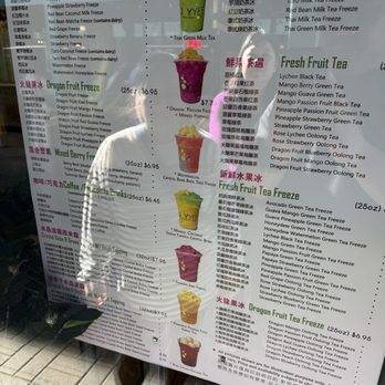 JOY YEE NOODLE - Updated June 2025 - 2451 Photos & 1959 Reviews - 2139 ...