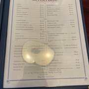 JAN’S PLACE - 309 Photos & 483 Reviews - 1990 NE Jensen Beach Blvd ...