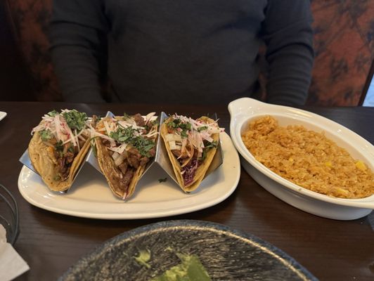 DEL PEZ MEXICAN GASTROPUB - 12 Photos - 501 Byers Dr, Glen Mills ...