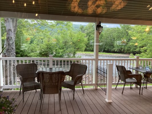 MR PIZZA - Updated June 2025 - 71 Photos & 156 Reviews - 160 Main St ...