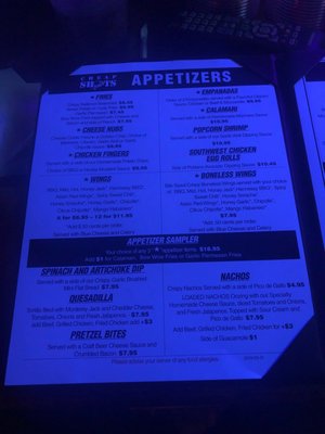 CHEAP SHOTS - 67 Photos & 108 Reviews - 14905 Union Tpke, Flushing, NY ...