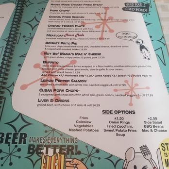 MOONLIGHT DINER - Updated May 2024 - 839 Photos & 1074 Reviews - 6250 ...