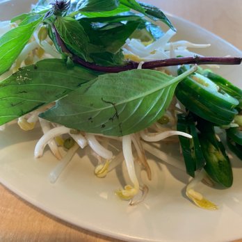 PHO EMPIRE - Updated May 2024 - 588 Photos & 583 Reviews - 3591 N Belt ...