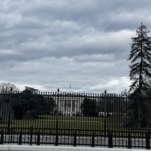 THE WHITE HOUSE - 2923 Photos & 648 Reviews - Landmarks & Historical ...