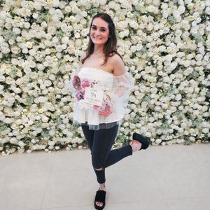 CASTLE COUTURE - 190 Photos & 568 Reviews - 355 Us-9, Manalapan ...