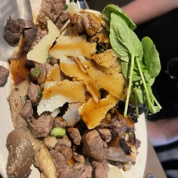 RED ASH - Updated December 2024 - 2338 Photos & 1385 Reviews - 303 ...