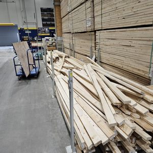 HARBOR FREIGHT TOOLS - Updated October 2025 - 12 Photos - 1601 Penfield ...