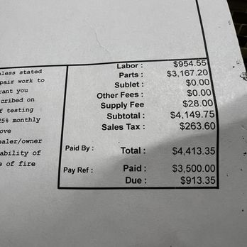 CARMAX - Updated December 2025 - 29 Photos & 54 Reviews - 1300 Pendale ...