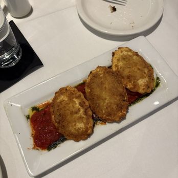 GRATZI MIDLAND - Updated November 2025 - 142 Photos & 175 Reviews - 120 ...