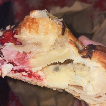 JUAREZ MEXICAN RESTAURANT & BAKERY - Updated May 2024 - 321 Photos ...