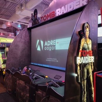 SIDE QUEST ARCADE - Updated August 2025 - 56 Photos & 20 Reviews - 430 ...