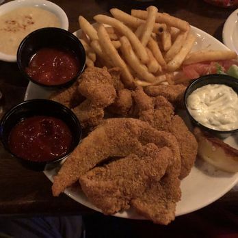 JAMIL’S STEAKHOUSE - OKLAHOMA CITY - Updated December 2025 - 67 Photos ...