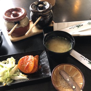 KOROMO - Updated July 2025 - 1359 Photos & 414 Reviews - 98-1005 ...