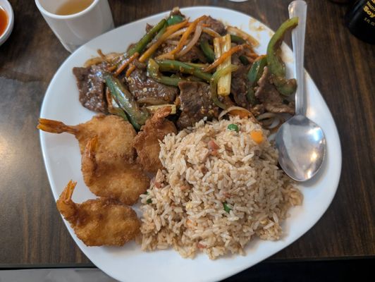 TAI CHIN CHINESE RESTAURANT - Updated August 2025 - 32 Photos & 35 ...