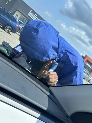 DECO WINDSHIELD REPAIR - Updated December 2025 - 14 Photos & 70 Reviews ...