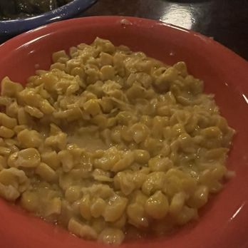 BABE’S CHICKEN DINNER HOUSE - Updated November 2024 - 667 Photos & 1240 ...