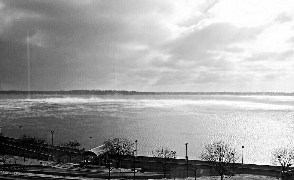 Richard B. Jacobson & Associates, LLC- - Trusted Since 1969 - Updated ...