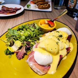 DEL RAY CAFE - 638 Photos & 811 Reviews - 205 E Howell Ave, Alexandria ...