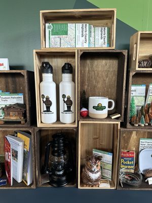 BOONE TOWN PROVISIONS - Updated May 2026 - 677 Myrtle Ave, Boonton, New ...