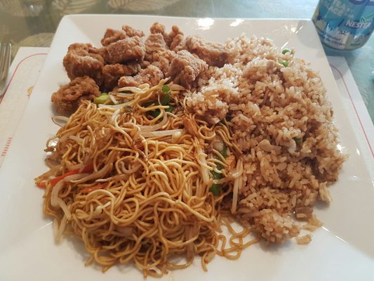 LEMON GARDEN RESTAURANT - Updated December 2025 - 23 Reviews - 2913 ...