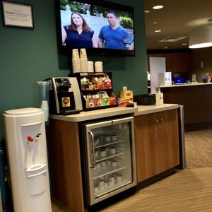 CENTENNIAL SURGERY CENTER - Updated September 2025 - 502 Centennial ...