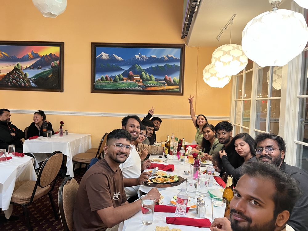 SUNSET INDIAN CUISINE - Updated November 2024 - 214 Photos & 66 Reviews ...