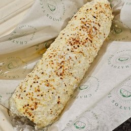 CHATOS TACOS - Updated July 2025 - 290 Photos & 189 Reviews - 55 N ...