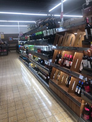 ALDI - Updated July 2025 - 16 Photos & 14 Reviews - 26300 Greenfield Rd ...