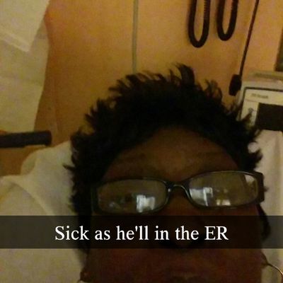 ATLANTA VA MEDICAL CENTER - Updated December 2025 - 25 Photos & 90 ...