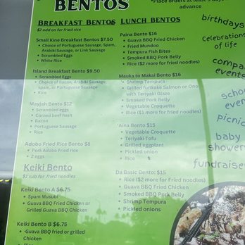 BEASTSIDE KITCHEN - Updated January 2026 - 1288 Photos & 602 Reviews ...