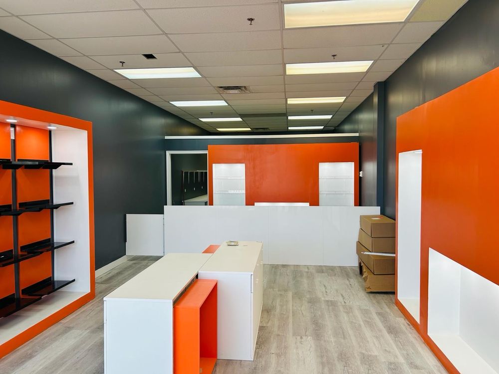 K BROTHERS CONSTRUCTION - Updated August 2025 - Request Consultation ...