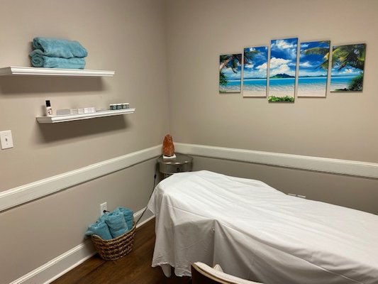 HEALING WATERS OF RALEIGH - Updated September 2025 - 31 Photos - 181 ...