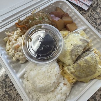 YUMMY KITCHEN - Updated December 2025 - 314 Photos & 265 Reviews - 1250 ...