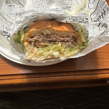 YANNI’S BEST CHARBROILED - Updated August 2024 - 270 Photos & 465 ...