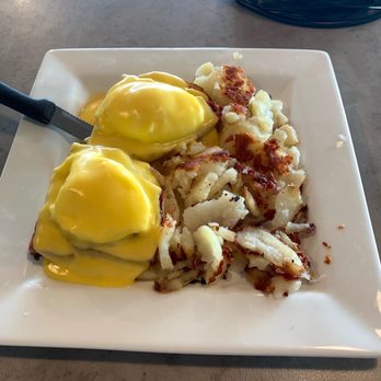 FARMER GIRL RESTAURANT - Updated August 2024 - 135 Photos & 149 Reviews ...