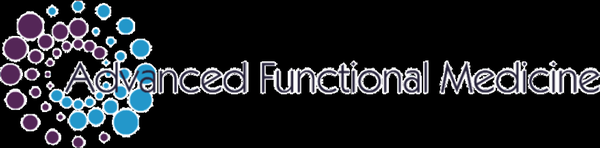 ADVANCED FUNCTIONAL MEDICINE - Updated December 2025 - 38 Photos & 106 ...