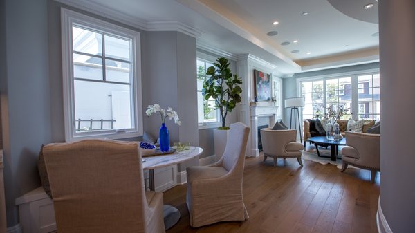 AMSCO WINDOWS - Updated October 2025 - 16 Photos & 22 Reviews - 1880 S ...