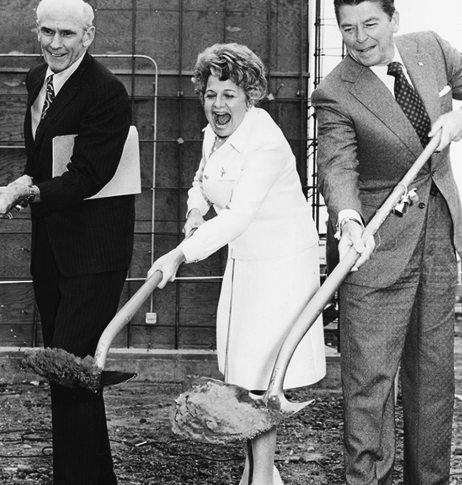 DIDI HIRSCH MENTAL HEALTH SERVICES - CULVER CITY - Updated February ...