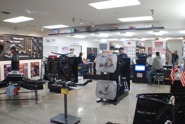 POL - PERFORMANCE ONLINE - Updated January 2026 - 23 Photos & 98 ...