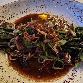 LULOU’S RESTAURANT - Updated November 2024 - 370 Photos & 259 Reviews ...