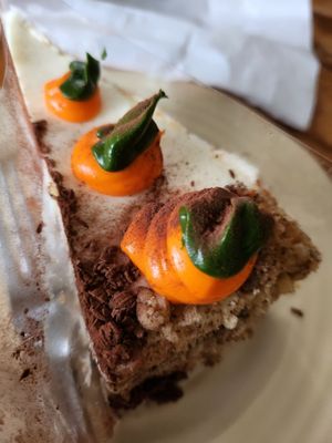 APHRODITE’S SWEETS - 45 Photos & 83 Reviews - 2007 Francis Lewis Blvd ...