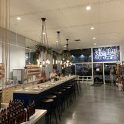 THE WICK LAB - 85 Photos & 21 Reviews - Arts & Crafts - 271 N ...