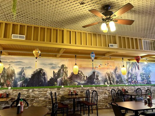 PHO 39 - Updated January 2026 - 23 Photos & 32 Reviews - 714 N ...