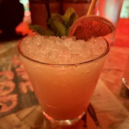 BOOTLEGGER TIKI - Updated July 2025 - 1042 Photos & 749 Reviews - 1101 ...