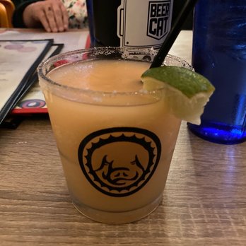 COCHINO TACO - Updated July 2025 - 142 Photos & 86 Reviews - 7702 ...