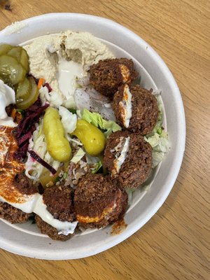 PILPEL - Updated February 2025 - 55 Photos & 60 Reviews - 38 Brushfield ...