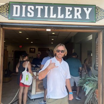 CITY GATE SPIRITS - Updated November 2024 - 471 Photos & 217 Reviews ...