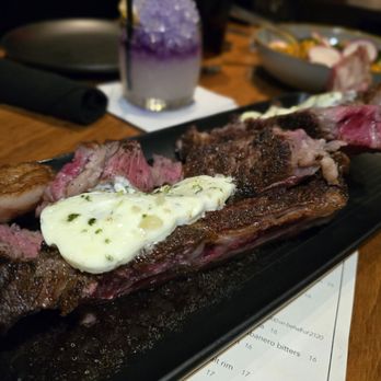 2120 - Updated December 2024 - 1682 Photos & 691 Reviews - 2120 6th Ave ...