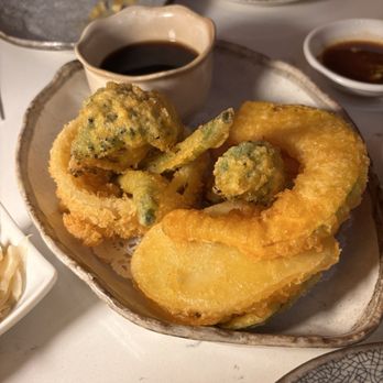 FISH BOON - Updated June 2025 - 374 Photos & 140 Reviews - 2628 Gateway ...